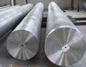 Čelici za poboljšanje – Solid Metal